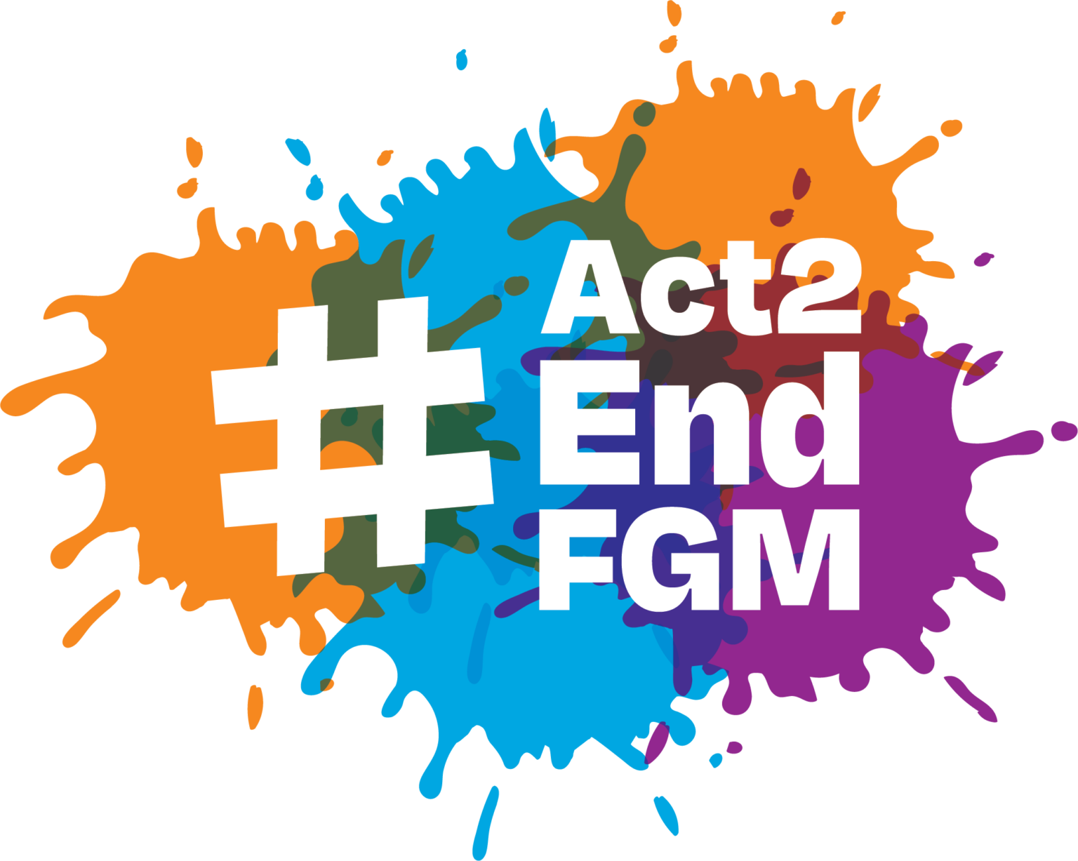Female Genital Mutilation Bindmans